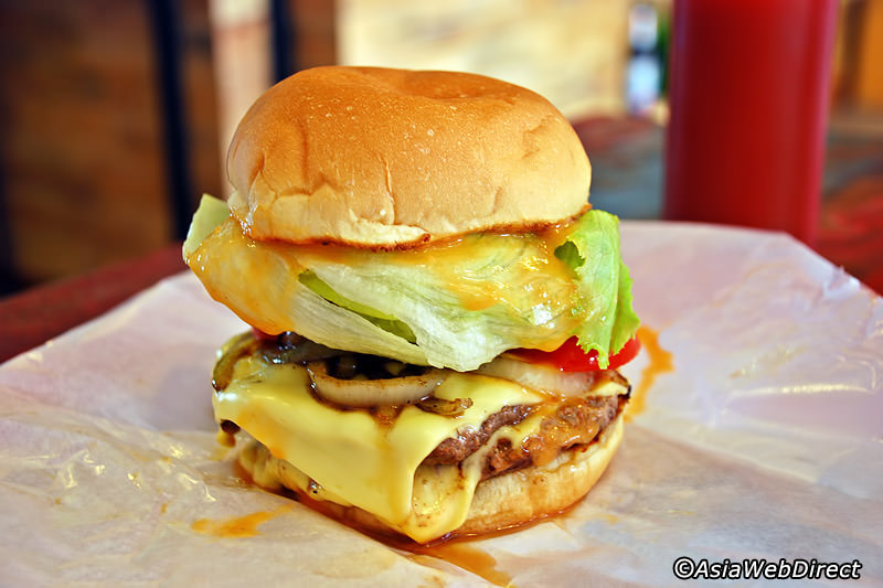 Five Monkeys Bali - Tata Bejana Advertising Jawa Timur